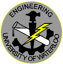 Comp Eng 96 Class Page