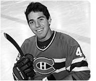 Vision 2010 Campaign