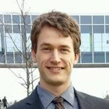 HARVEST - Intelligent Garden Assistant