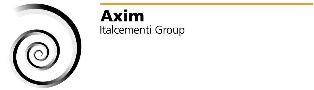 Waterlugers GNCTR2006: Sponsors To Date