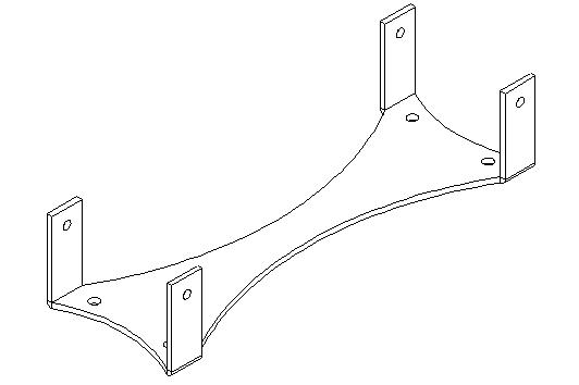 Design | Autonomous Autopilot | Team Icarus