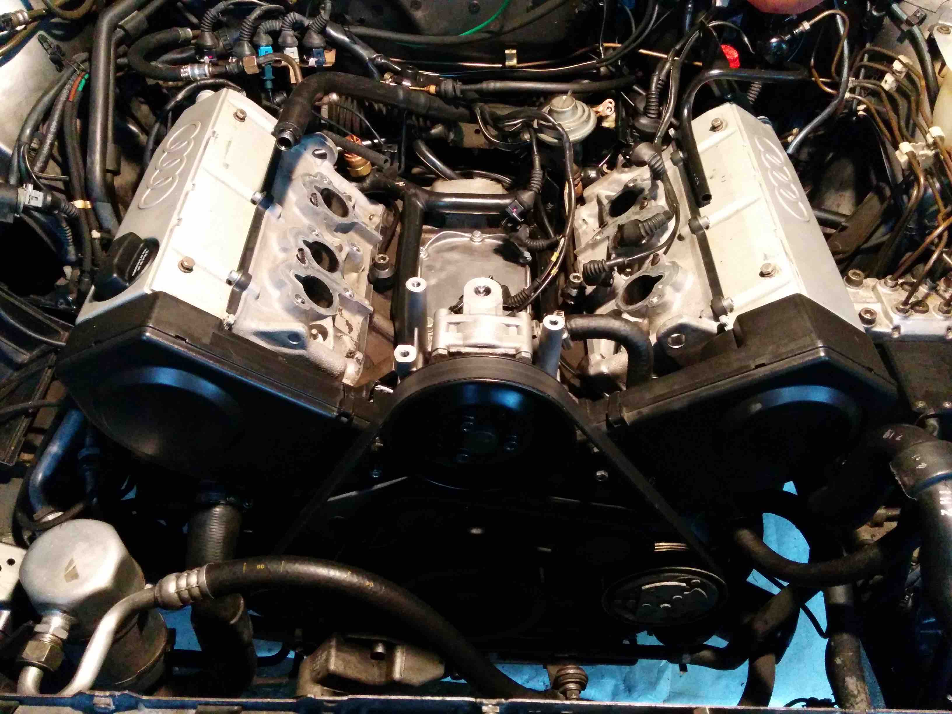 Agency - Start Bootstrap Theme